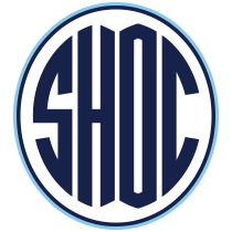 Home - SHOCSC