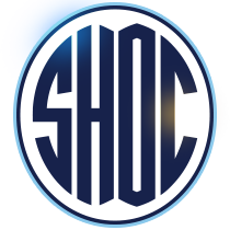 Home - SHOCSC
